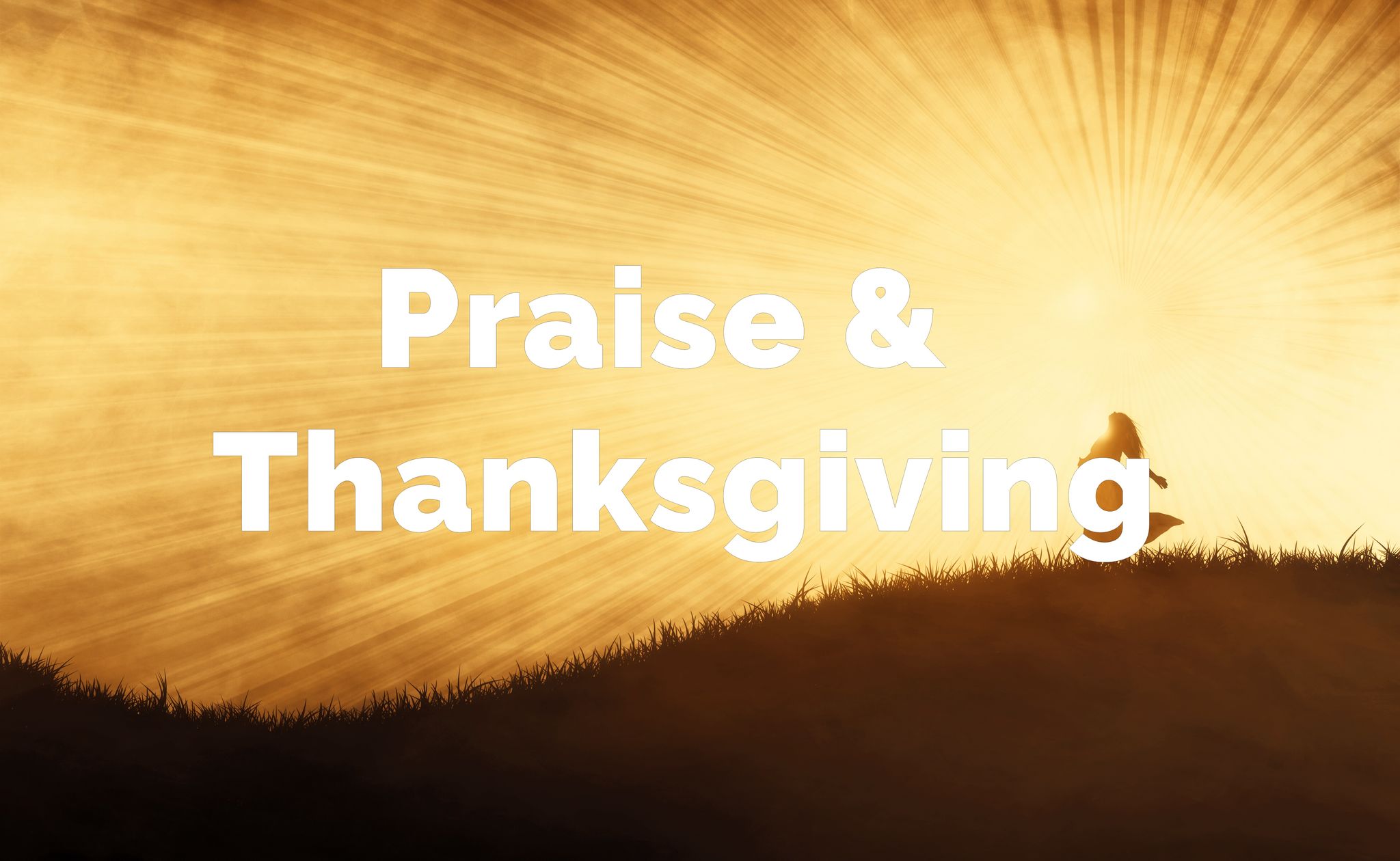 Prophet-Joshua-Holmes-Praise-Thanksgiving | JoshuaDawn.org