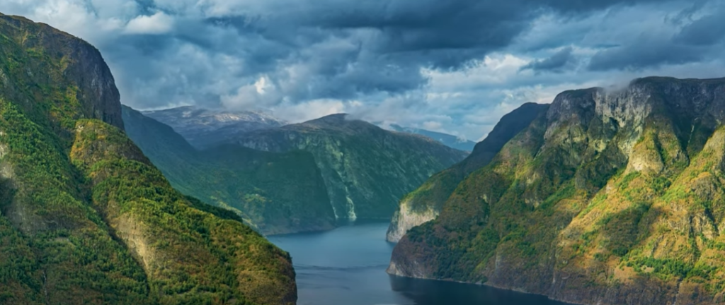 Ephesians Chapter 1 – Background – Image | JoshuaDawn.org