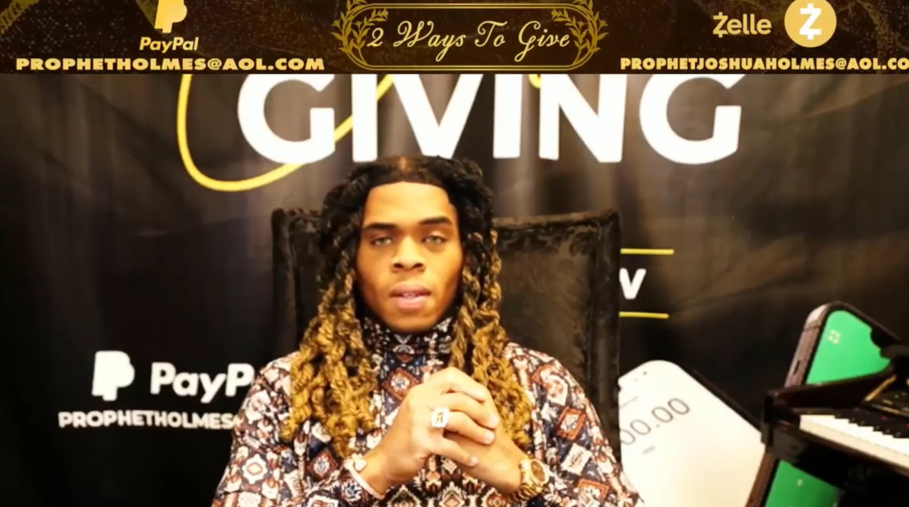 Legion in the Bible Judas versus Legion – Image | JoshuaDawn.org