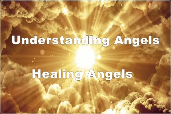 understanding-angels-healing-angels-video-c-wmv | JoshuaDawn.org